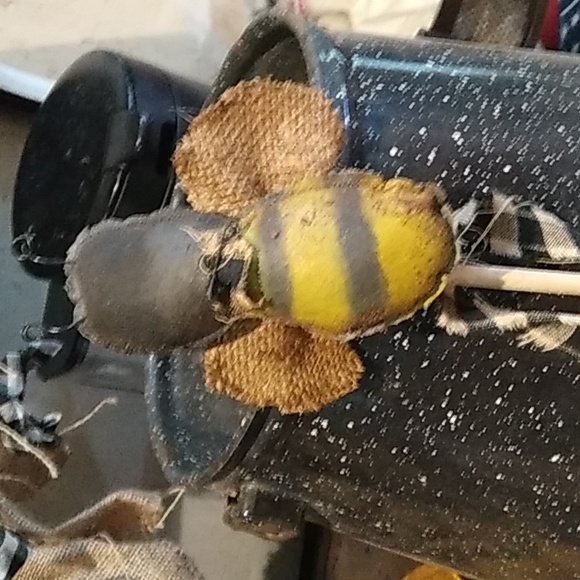 bitsofcountry | Other | Primitive Bee | Poshmark